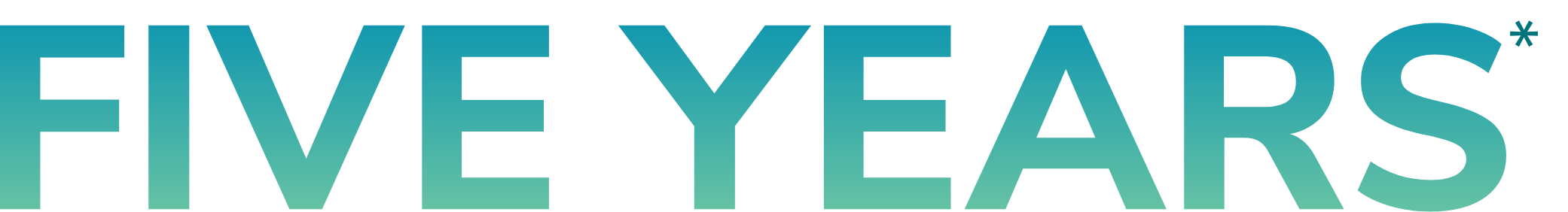 How does LUXTURNA work? - LUXTURNA® (voretigene neparvovec-rzyl)