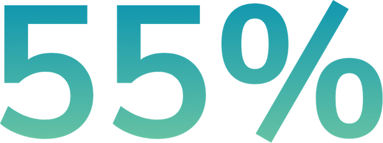 How does LUXTURNA work? - LUXTURNA® (voretigene neparvovec-rzyl)