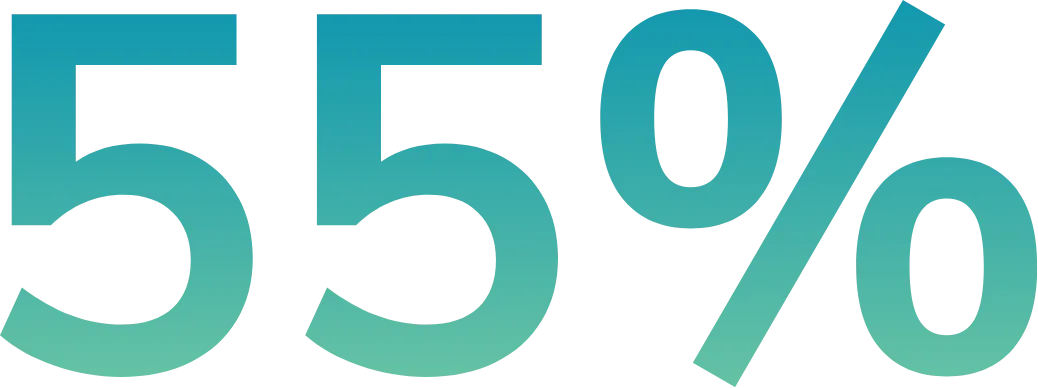 How does LUXTURNA work? - LUXTURNA® (voretigene neparvovec-rzyl)