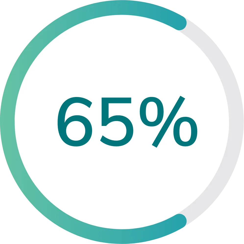 How does LUXTURNA work? - LUXTURNA® (voretigene neparvovec-rzyl)