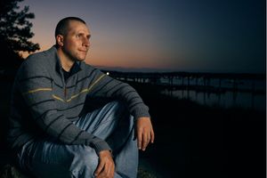 How does LUXTURNA work? - LUXTURNA® (voretigene neparvovec-rzyl)