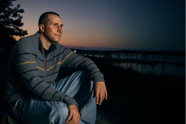 How does LUXTURNA work? - LUXTURNA® (voretigene neparvovec-rzyl)