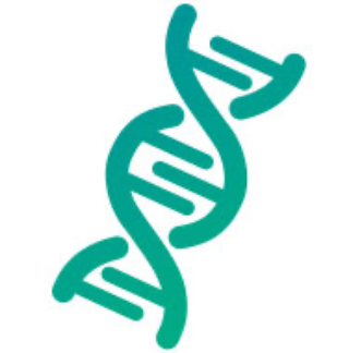 How does LUXTURNA work? - LUXTURNA® (voretigene neparvovec-rzyl)