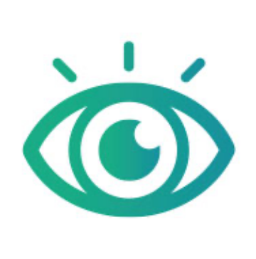 How does LUXTURNA work? - LUXTURNA® (voretigene neparvovec-rzyl)