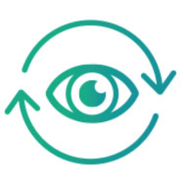 How does LUXTURNA work? - LUXTURNA® (voretigene neparvovec-rzyl)