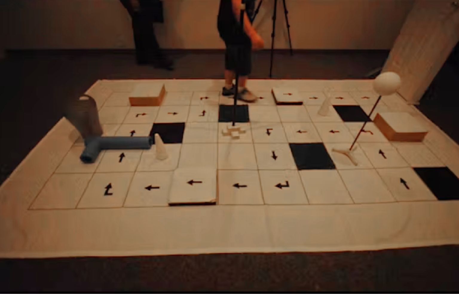 How does LUXTURNA work? - LUXTURNA® (voretigene neparvovec-rzyl)