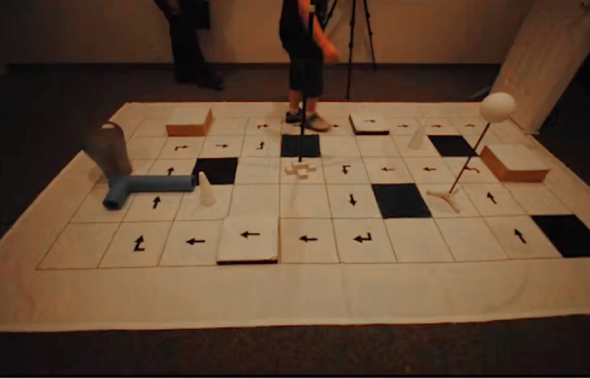 How does LUXTURNA work? - LUXTURNA® (voretigene neparvovec-rzyl)