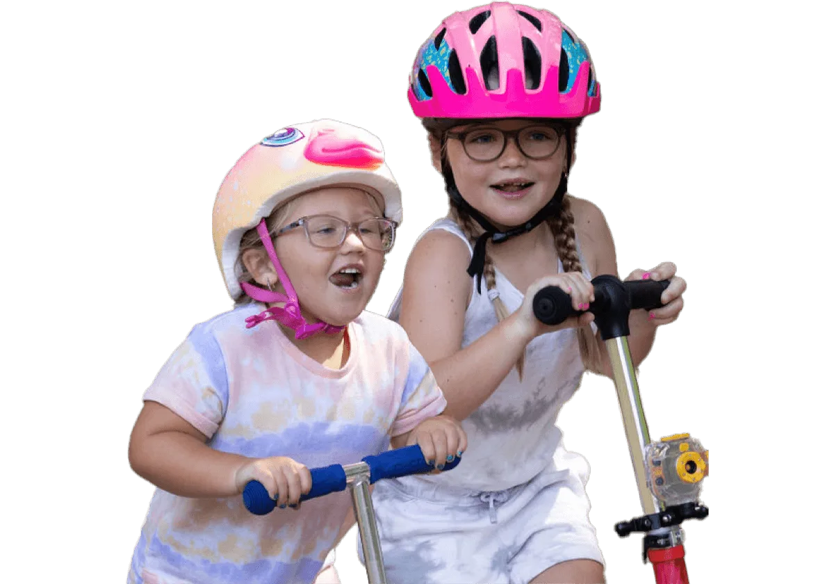 LUXTURNA® (voretigene neparvovec-rzyl) - Inherited Retinal Disease