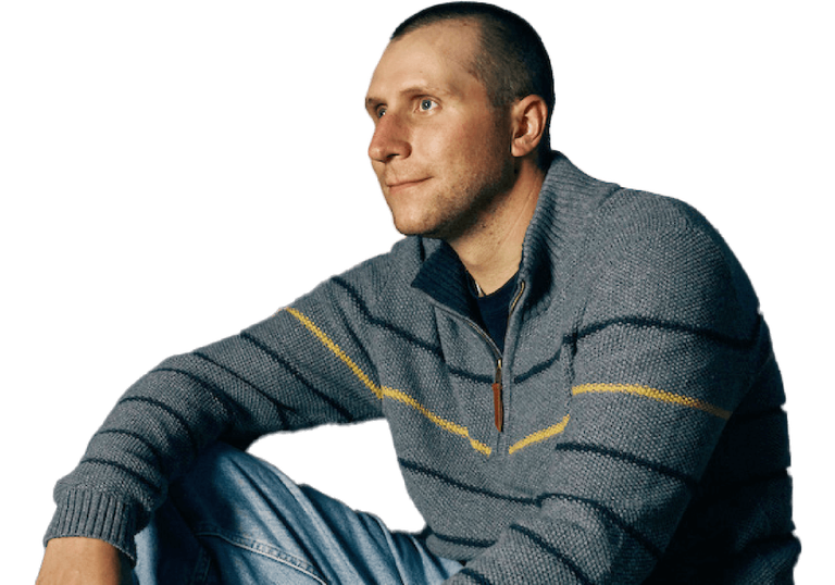 LUXTURNA® (voretigene neparvovec-rzyl) - Inherited Retinal Disease